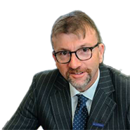 Meet the Board | The Property Franchise Group