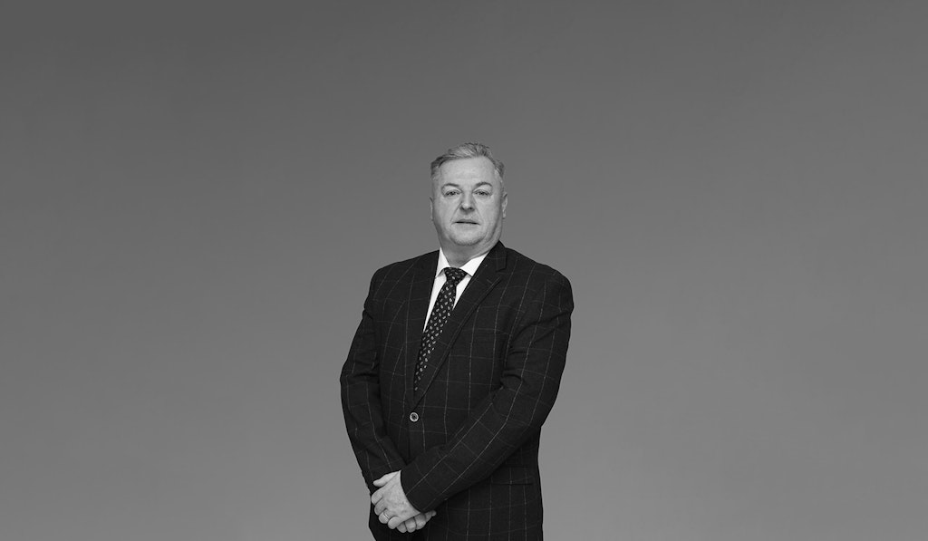 The Property Franchise Group