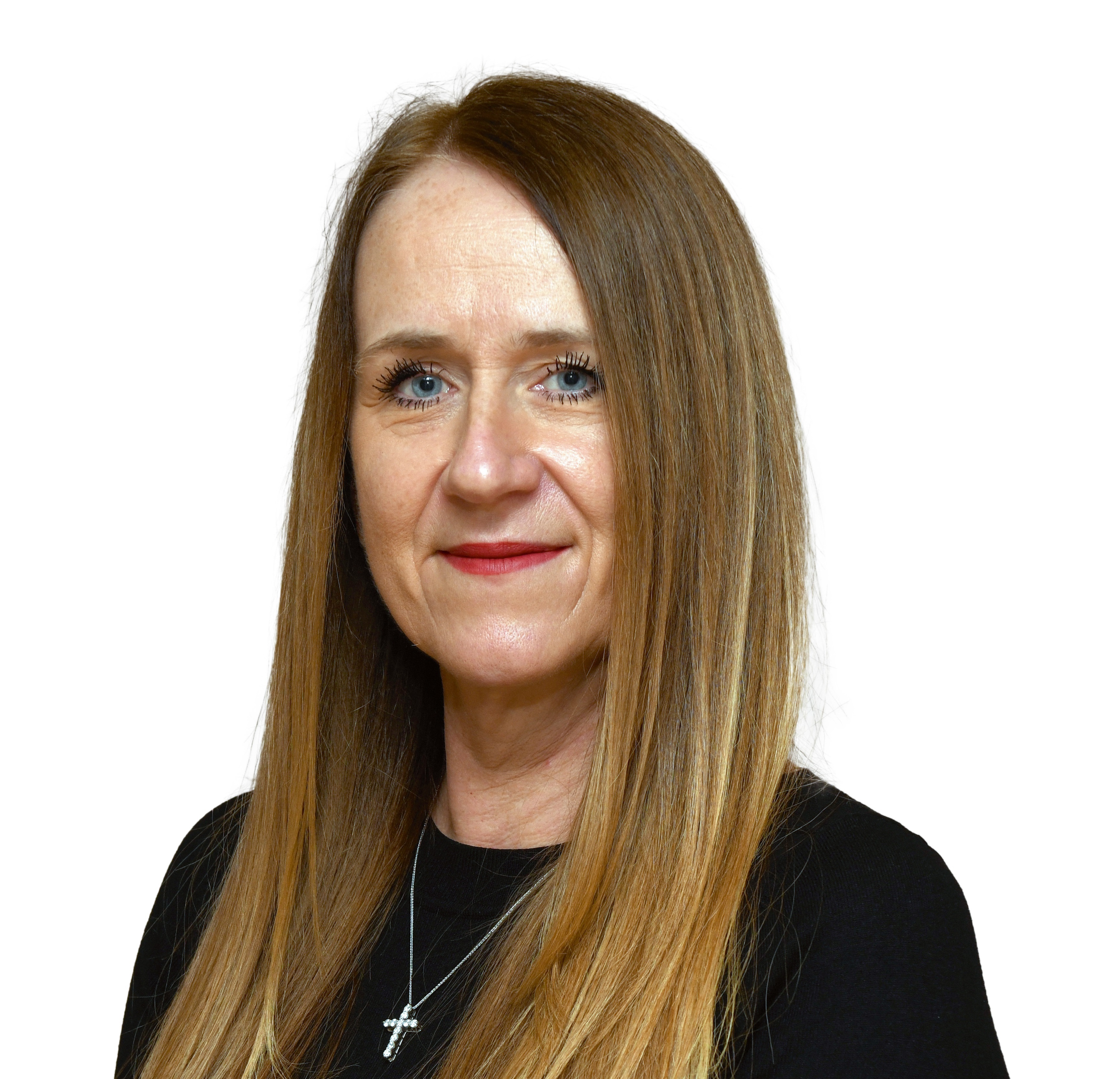 Meet the Board | The Property Franchise Group