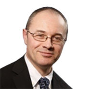 Meet the Board | The Property Franchise Group